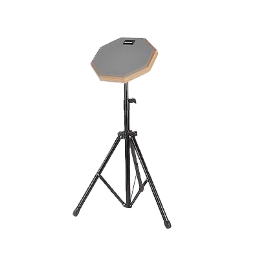 Practice Pad & Stand – shop.muzigal.com