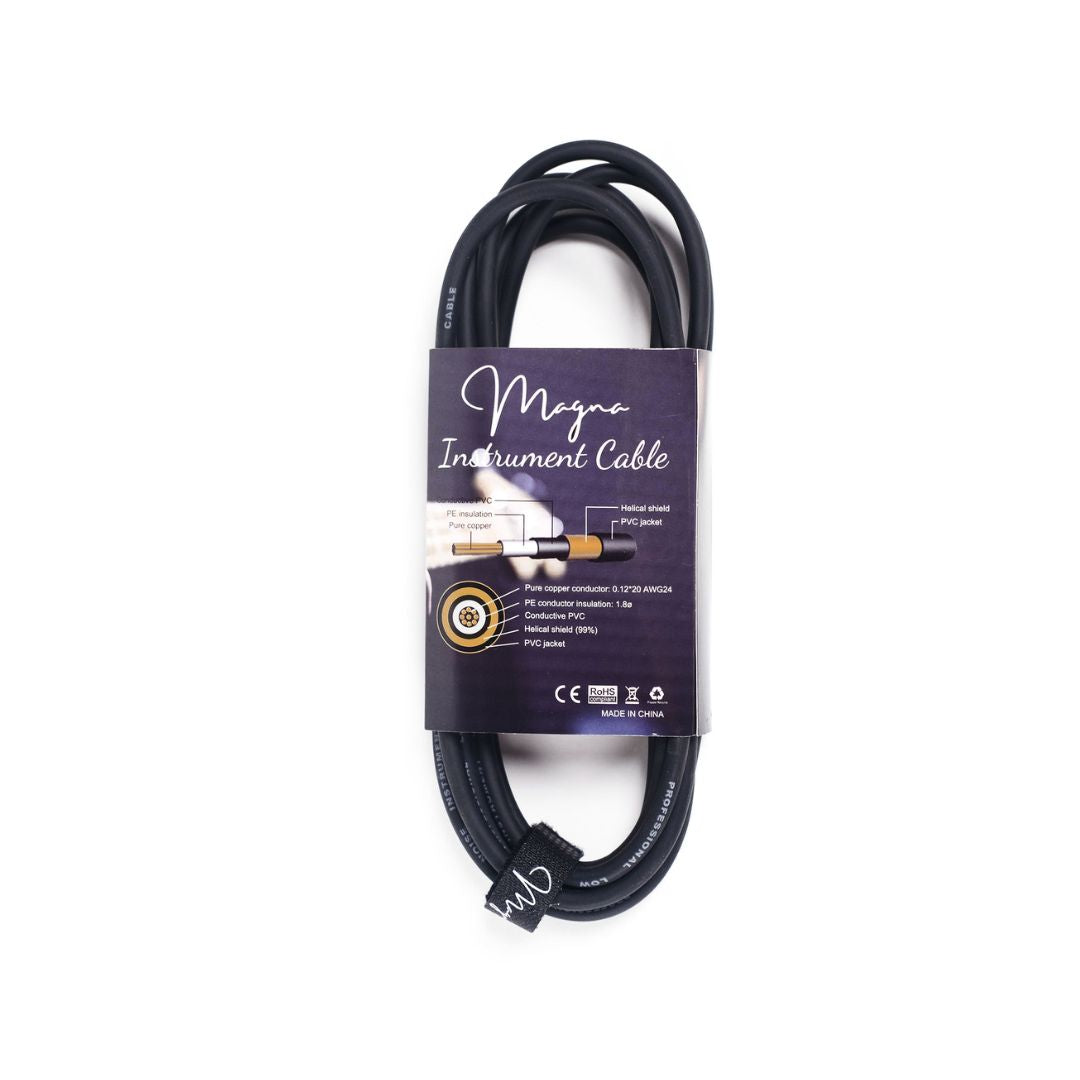 Magna cable 3M – shop.muzigal.com