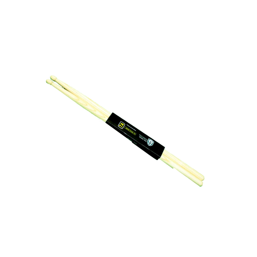 Drum Stick 7A Techno TMDS-23 – shop.muzigal.com