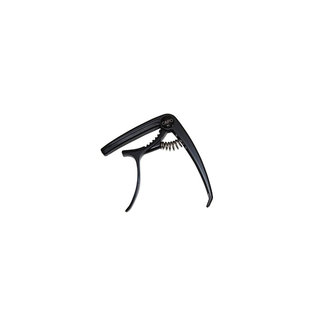 Guitar Capo T-1921 – shop.muzigal.com