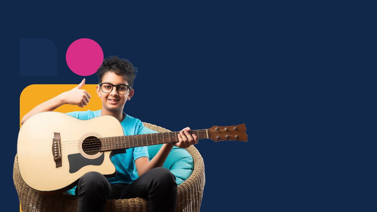 Muzigal – shop.muzigal.com