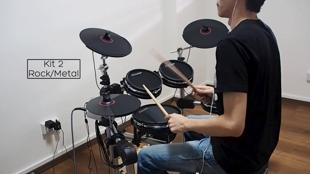 Muzigal – shop.muzigal.com